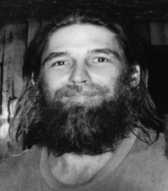 Tim Kangas | News, Sports, Jobs - The Mining Journal